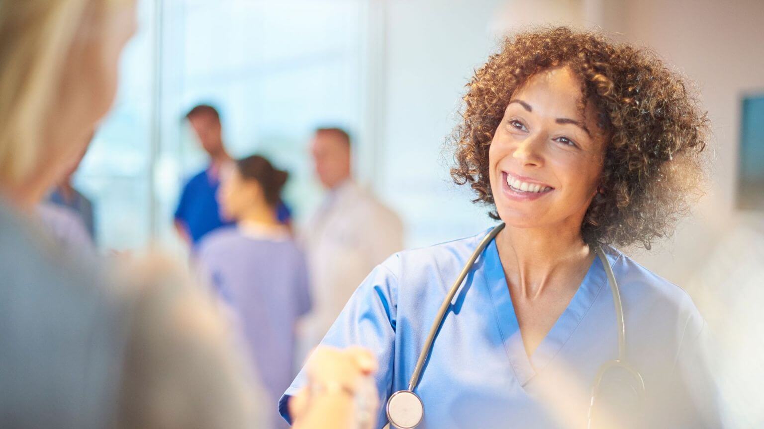 Home - Beyond TalentEdge